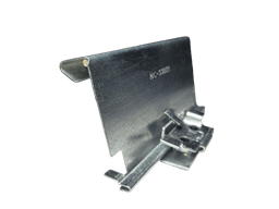 Roofing Metal Manufacturer | Best Prices | Buy Direct in Alberta